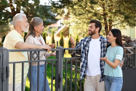 Real Estate Investing A B C Class Neighborhoods Guide