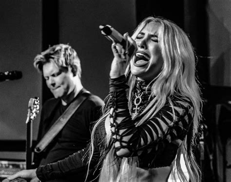 Halocene Una Data A Milano A Novembre