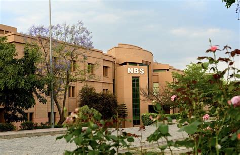 Bahria University Bahria University Islamabad Campus