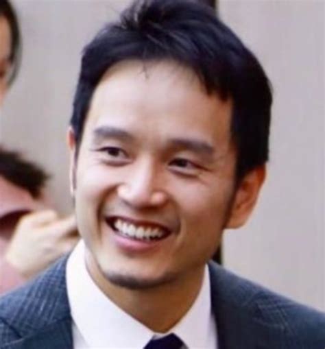 Kenneth Lam Preconstruction Innovation Summit 2025