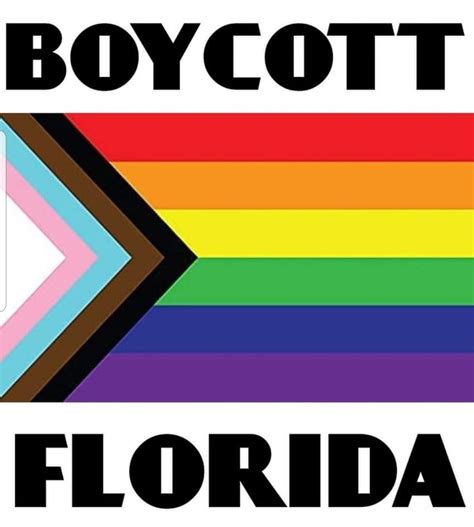 Anna Aurora Sullivan Ing Fall With Model Amanda Miller Photographer Anna Aurora