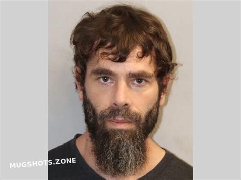 Schaepe Simon 07302024 Leon County Mugshots Zone