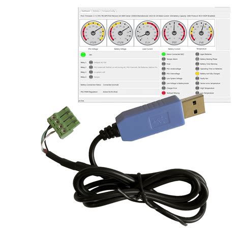 Support Assa Abloy Opening Solutions Milleteknik