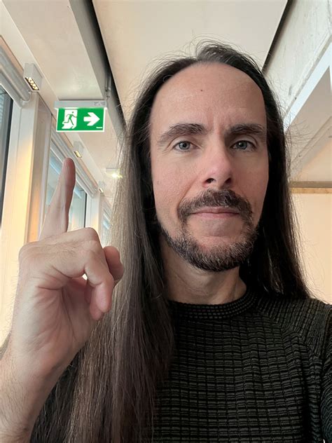 Redaktions Charts 2024 Martin Wickler