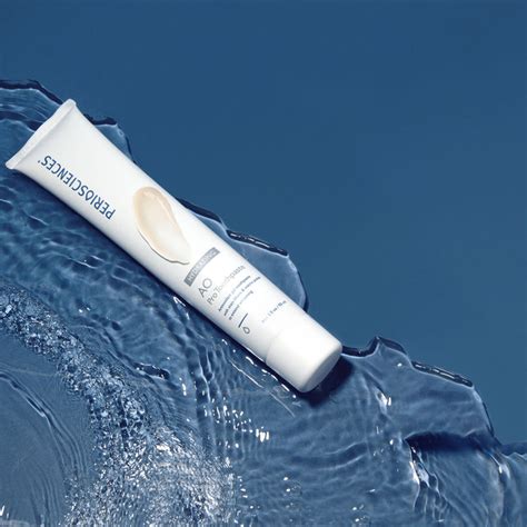 Hydrating Toothpaste Recommended By 1000s Of Dentists Periosciences