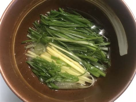 Cantonese Style Steamed Cod Sandj Menu