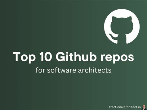 Github Csharp Dotnet Nodejs Eventsourcing Maciej Jedrzejewski 21 Comments