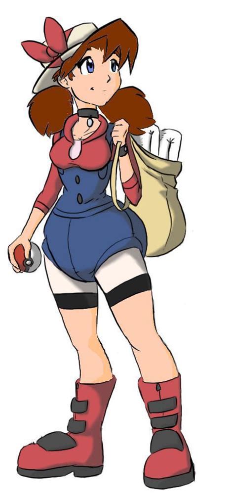 Ab Dl Artwork Omoorg