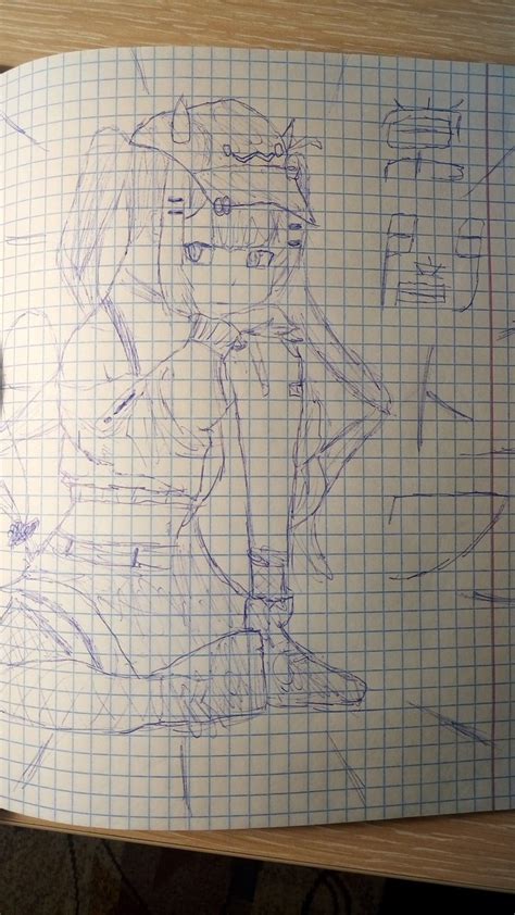 Keyord Keyord8 さんのイラスト・マンガ作品まとめ 7 件 Twoucan