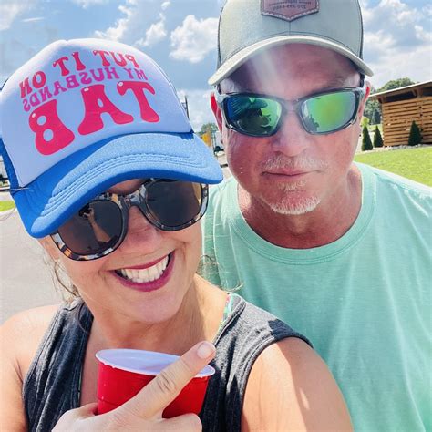 Kathy Jo Seaborne England