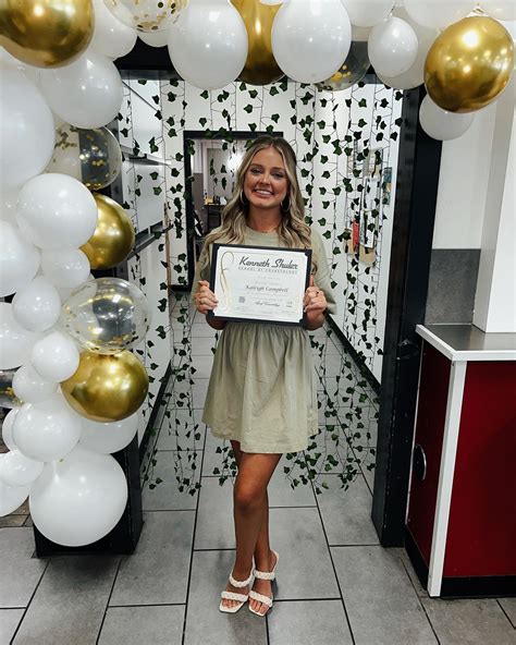 Kaleigh ♡ Kaleighcampbell • Instagram Photos And Videos