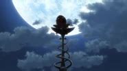 Egg Of The Perfect World Berserk Wiki Fandom