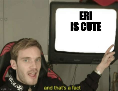 Meme Imgflip
