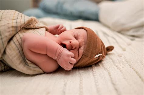 Classical Conversations Of Lubbock You Are Invited This Saturday Come Learn More About A