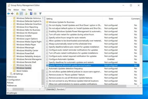 Windows Server Patch Management How To Keep Windows Server Secure And Up To Date