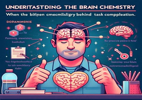 How To Train Your Brain To Love Difficult Tasks In 30 Days