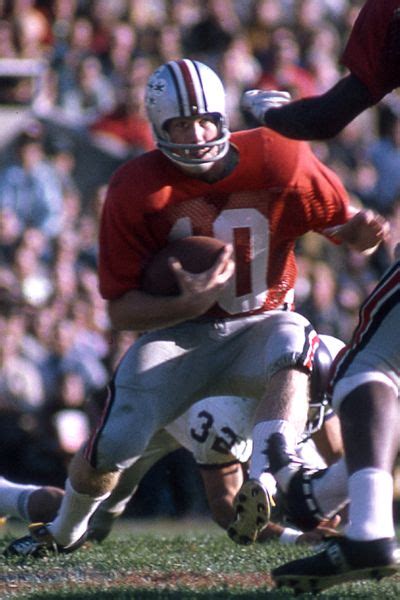 Osu Vs Um 1970 Photo Gallery Ohio State Football Players Ohio