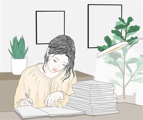 Complemento De Régimen Qué Es Definición Y Concepto