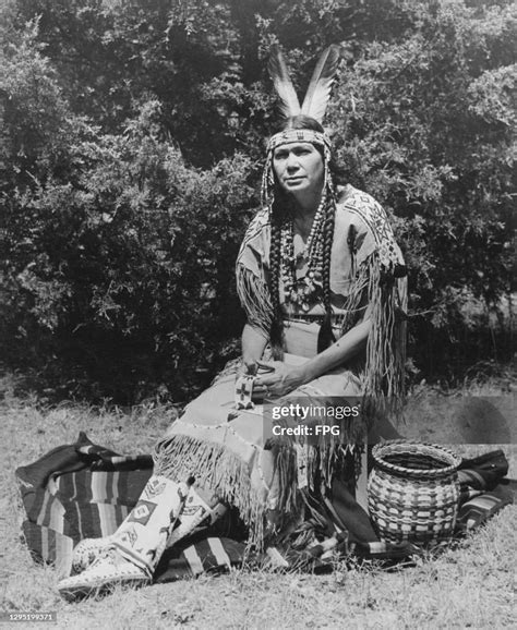 Cherokee Indian Princess Your Grandma Was Not A Cherokee Indian