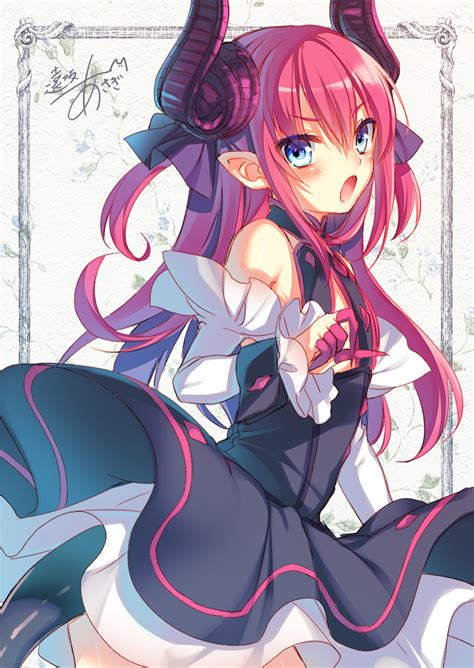 Elizabeth Bathory Elizabeth Bathory And Elizabeth Bathory Fate And 2