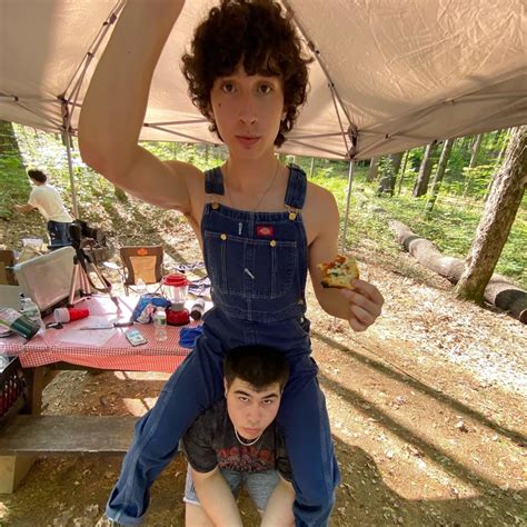 Dylan Sutton Youtube