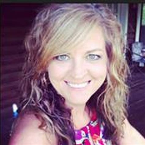 Stream Rexanne Smith Music Listen To Songs Albums Playlists For