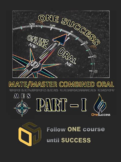 Mate Mater Part I Pdf Pdf Watercraft Ships