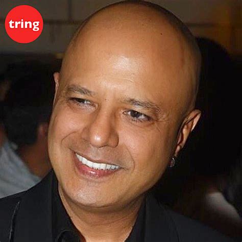 Buy Send Naved Jafri Personalised Recorded Video Message Online Fnp