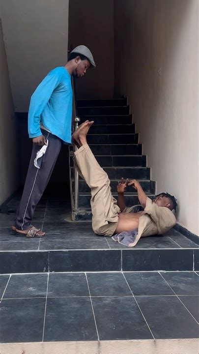 Funny 😂😂😂😂 Comedy Shortfeed Virashorts Youtube