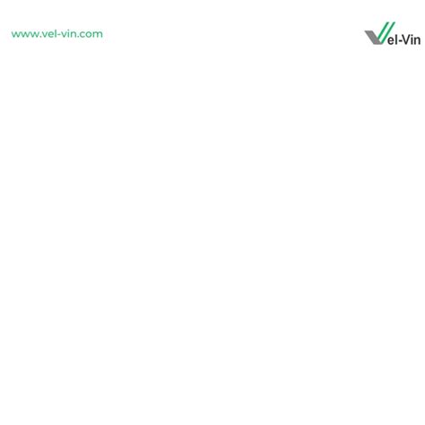 Vaibhav Deshmukh On Linkedin Foodpackaging Innovation Sustainability Velvinpackagingsolutions