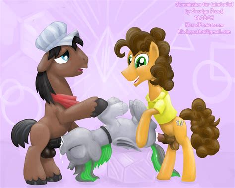 Rule 34 Cheese Sandwich Mlp Female Friendship Is Magic Male My