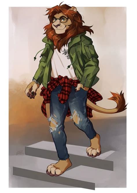 Pin By Francesco On E Anthro Furry Furry Comic Anime Furry
