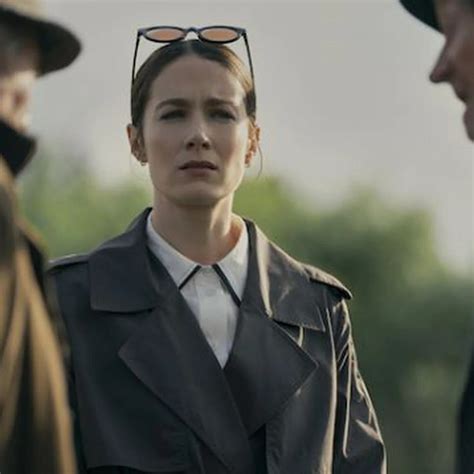 Las Fotos Del Casamiento De Luly Drozdek Y Hernán Nisenbaum Infobae