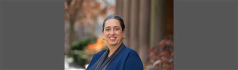 Michelle Stephens Cplb Rutgers