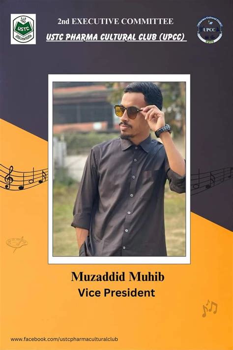 Muzaddid Muhib On Linkedin 💚💚