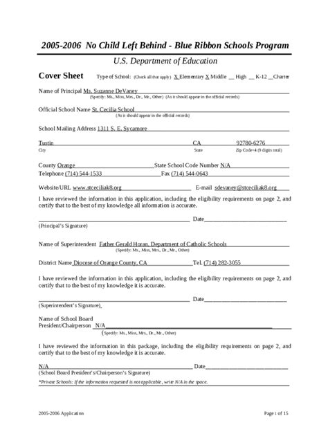 Suzanne Devaney 2 Ed Doc Template Pdffiller