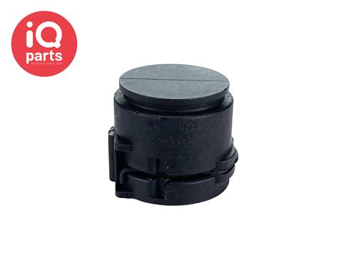 Normaquick® Ps3 Blind Plug Nw16 Iq Parts Shop