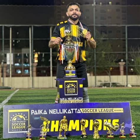 Muzammilkhan • Threads Say More