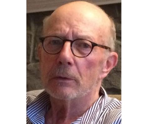 Howard Purvis Obituary 1935 2022 Portland Or The Oregonian