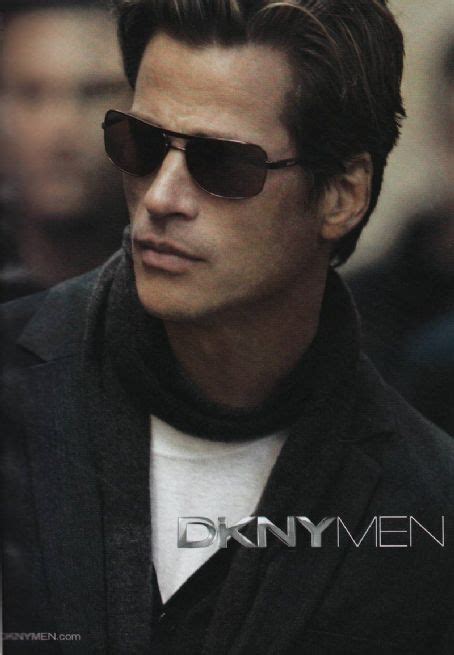 Mark Vanderloo Famousfix