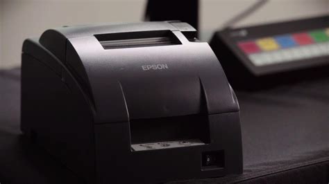 Kds Controller At Gregory Lawerence Blog