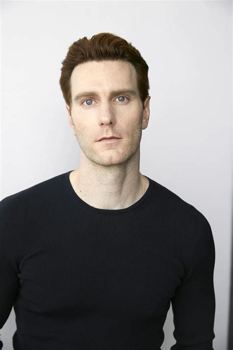 Mark Junek — Forte Artist Management