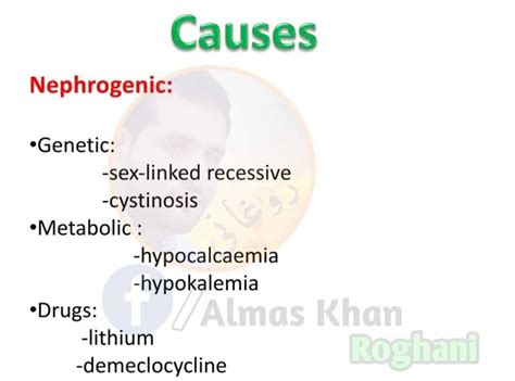 Almas Khan Roghani Added A New Photo Almas Khan Roghani