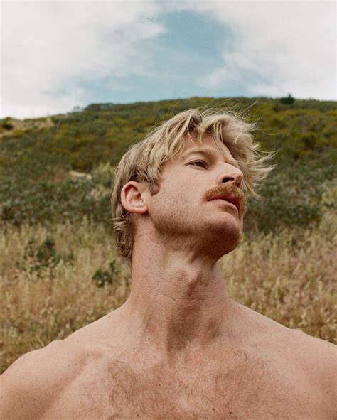 Proudlymale Matt Dubbe By Dmitry Maximov Quickies In New York