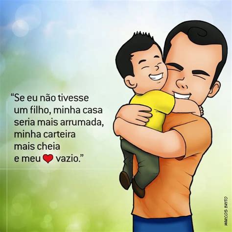 Seja Bem Vindo Ao Frases E Textos Pai