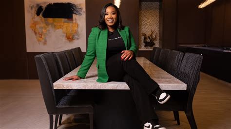 107364392 1706190339589 Deaudraansley3v1706190432andw1920andh1080