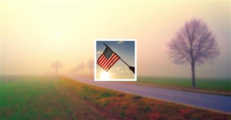 Obituary Donald Czarnowsky Affordable Cremations Plus
