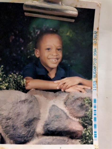 Deedee Chenault Houghton