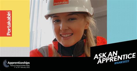 Ellie Bevan Posted On Linkedin