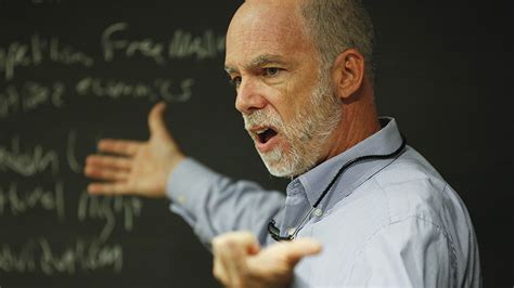 Michael Doonans Instagram Twitter And Facebook On Idcrawl